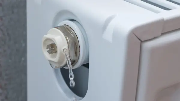 How to Bleed a Radiator in 10 Simple Steps (+ Images)