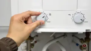 How to Drain A Radiator in 6 Simple Steps - Heat Adviser