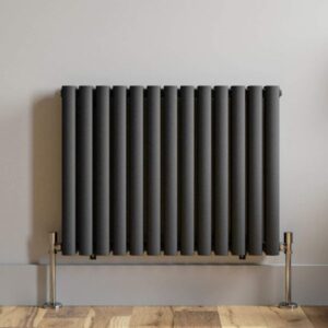 Best Radiator Brands UK | Who Makes The Best radiators?