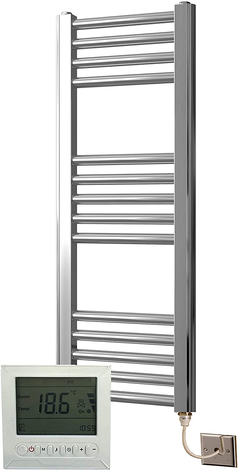 7 Best Space Saving Radiators | Small & Thin - Heat Adviser