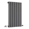 7 Best Space Saving Radiators | Small & Thin - Heat Adviser