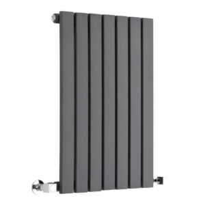 7 Best Space Saving Radiators | Small & Thin - Heat Adviser