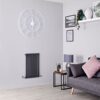 7 Best Space Saving Radiators | Small & Thin - Heat Adviser