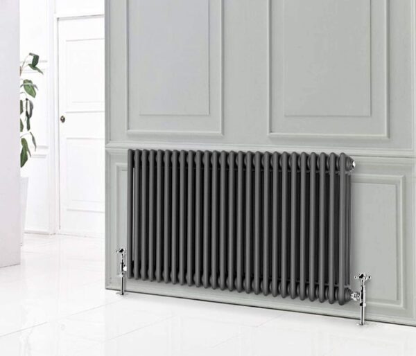 Best Radiator Brands UK | Who Makes The Best radiators?