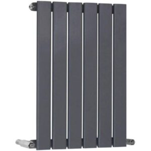 7 Best Small Radiators For Space Saving Warmth - Heat Adviser