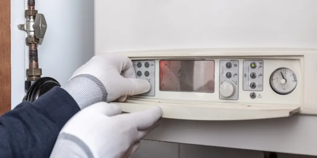 How to Measure A Radiator For Replacement - Heat Adviser