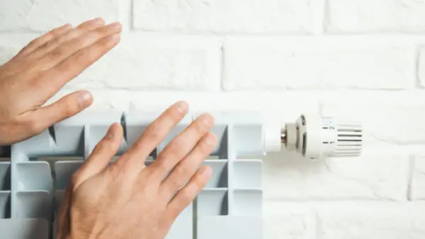 How to Fix Your Cold Radiators with Ease - Heat Adviser