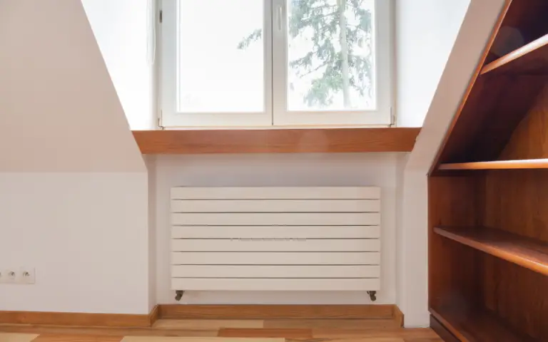 The Ultimate Radiator Buying Guide - Heat Adviser