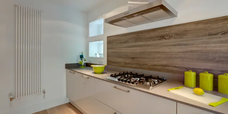 The Ultimate Radiator Buying Guide - Heat Adviser