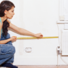 How to Measure A Radiator For Replacement - Heat Adviser