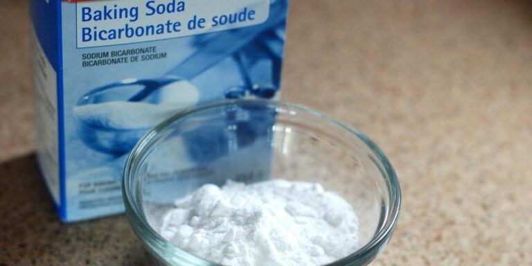 How to Remove Radiator Rust - Heat Adviser