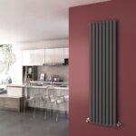 Best Radiator Brands UK | Who Makes The Best radiators?