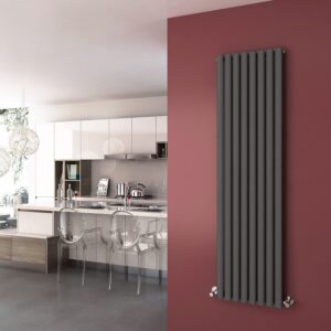 Best Radiator Brands UK | Who Makes The Best radiators?