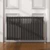 Best Radiator Brands UK | Who Makes The Best radiators?