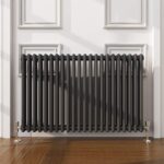 Best Radiator Brands UK | Who Makes The Best radiators?