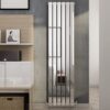 6 Best Vertical Radiators | Tall & Upright - Heat Adviser