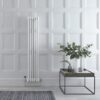 Milano Radiators Reviewed | Are They Worth It? - Heat Adviser