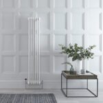 Milano Radiators Reviewed | Are They Worth It? - Heat Adviser