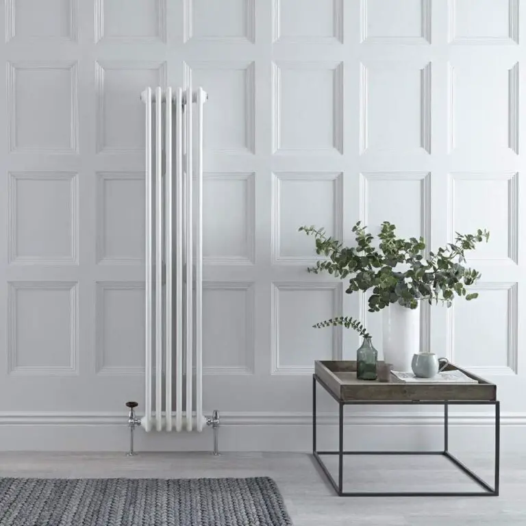 Best Radiator Brands UK | Who Makes The Best radiators?