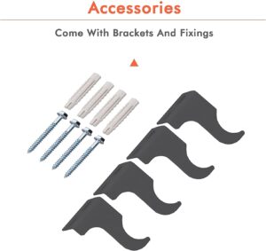 6 Best Vertical Radiators | Tall & Upright - Heat Adviser