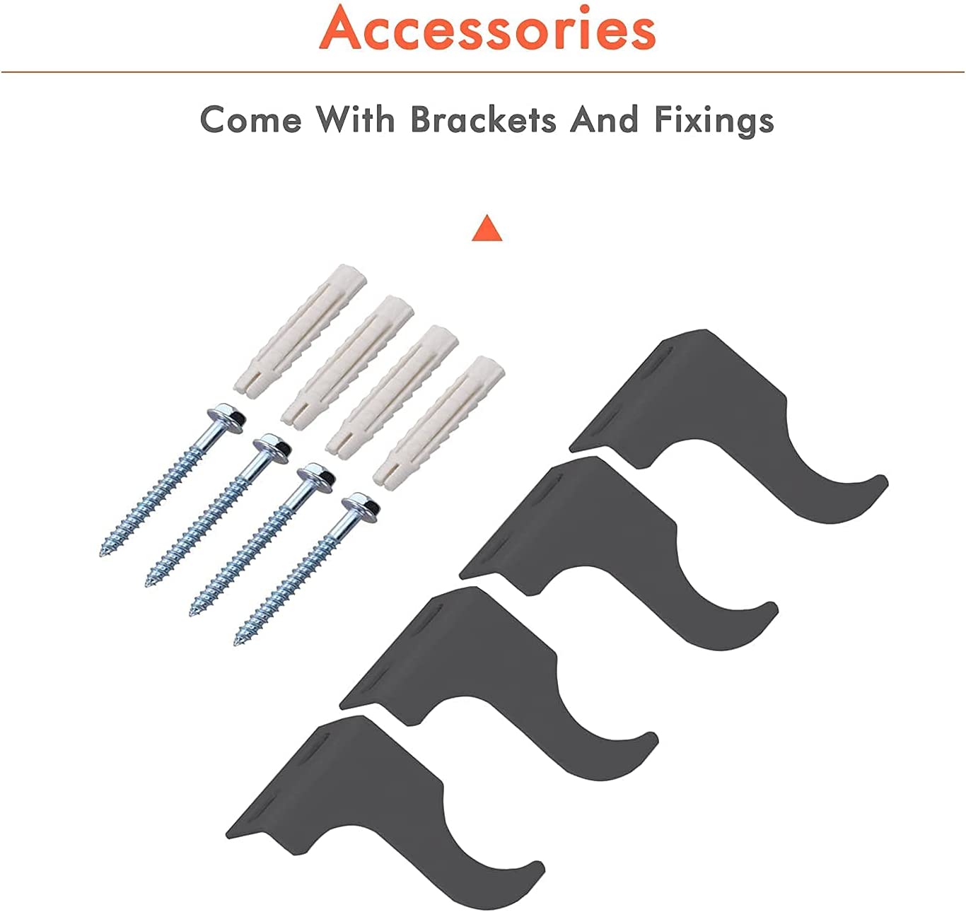 6 Best Vertical Radiators | Tall & Upright - Heat Adviser