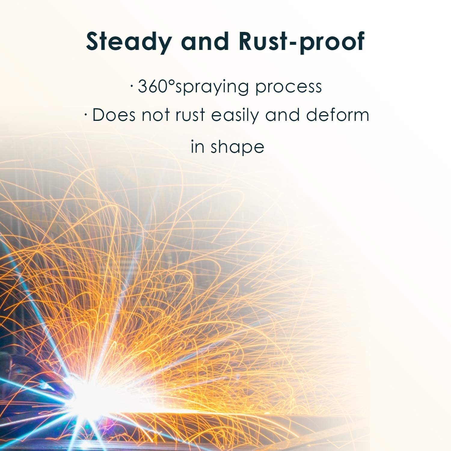 7 Best Column Radiators | Traditional & Classic - Heat Adviser