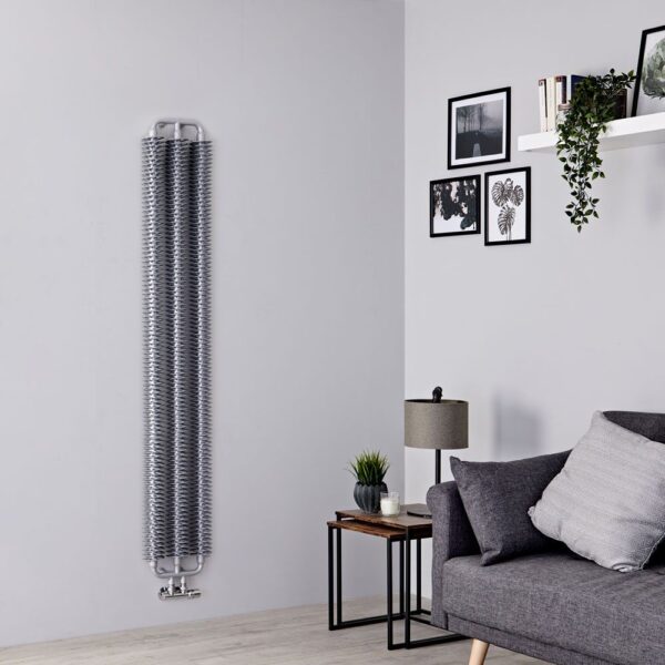 Terma Radiators Review | Are They Worth It? - Heat Adviser
