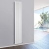 6 Best Vertical Radiators | Tall & Upright - Heat Adviser