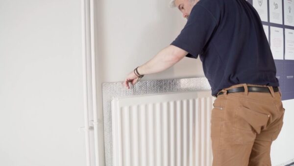 The 4 Best Radiator Fans to Boost Efficiency - Heat Adviser