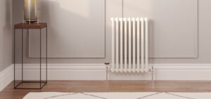 Milano Radiators Reviewed | Are They Worth It? - Heat Adviser