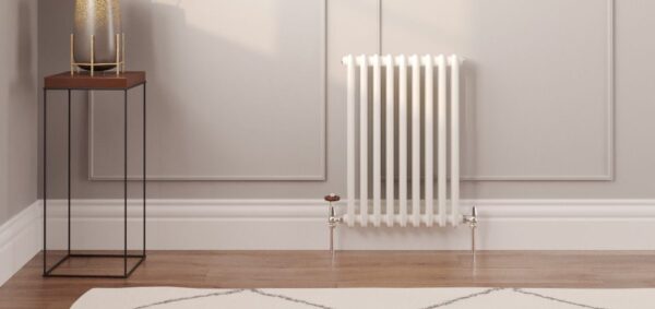 Milano Radiators Reviewed | Are They Worth It? - Heat Adviser