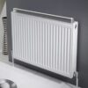 The 4 Best Radiator Fans to Boost Efficiency - Heat Adviser