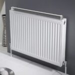The 4 Best Radiator Fans to Boost Efficiency - Heat Adviser