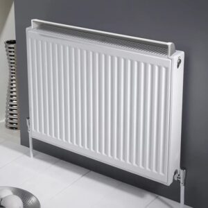 The 4 Best Radiator Fans to Boost Efficiency - Heat Adviser