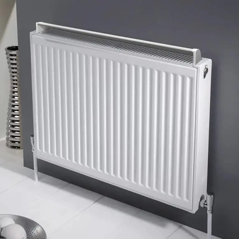 The 4 Best Radiator Fans to Boost Efficiency - Heat Adviser
