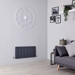 Milano Radiators Reviewed | Are They Worth It? - Heat Adviser