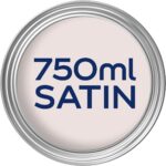 6 Best Radiator Paints | Reviewed for 2023 - Heat Adviser