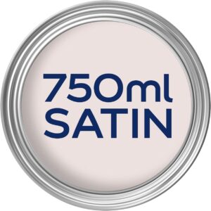 6 Best Radiator Paints | Reviewed for 2023 - Heat Adviser