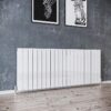 Best Radiator Brands UK | Who Makes The Best radiators?
