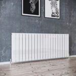 Best Radiator Brands UK | Who Makes The Best radiators?