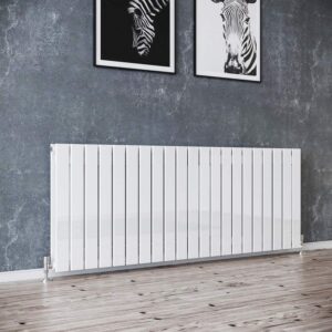Best Radiator Brands UK | Who Makes The Best radiators?