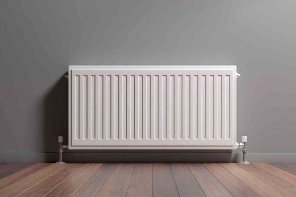 Radiator Types Explained: Everything You Need To Know - Heat Adviser