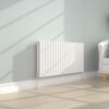 Best Radiator Brands UK | Who Makes The Best radiators?