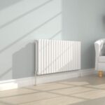 Best Radiator Brands UK | Who Makes The Best radiators?