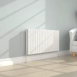 Best Radiator Brands UK | Who Makes The Best radiators?