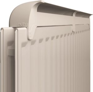 The 4 Best Radiator Fans to Boost Efficiency - Heat Adviser