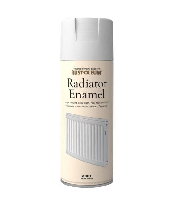 6 Best Radiator Paints | Reviewed for 2023 - Heat Adviser 6 Best Radiator Paints | Reviewed for 2023 - Heat Adviser