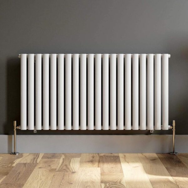 9 Ways To Improve Radiator Efficiency - Heat Adviser