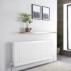 Radiator Types Explained: Everything You Need To Know - Heat Adviser