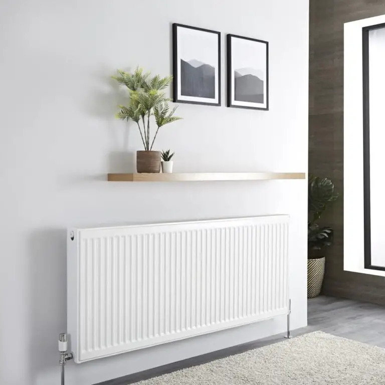 Radiator Types Explained: Everything You Need To Know - Heat Adviser